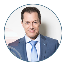 Corporate Treasury Training Courses | ACT Learning Academy